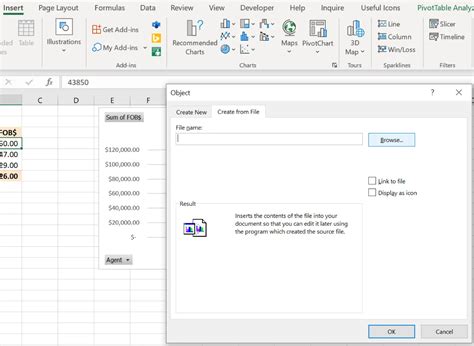 152 Microsoft Word Integration With Microsoft Excel And Microsoft Access Workplace Software