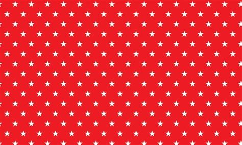 Premium Vector Abstract Geometric Pattern Vector Illustration