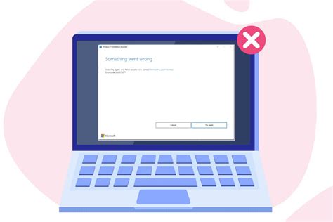 Fix Error Code 0x8007007f In Windows 11 Techcult