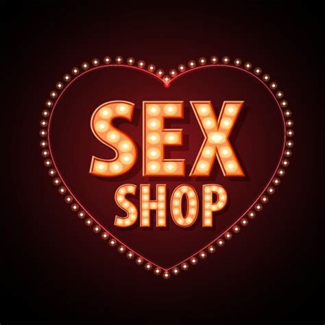 Neon Bar Sign With Colorful Cocktails Royalty Free Vector