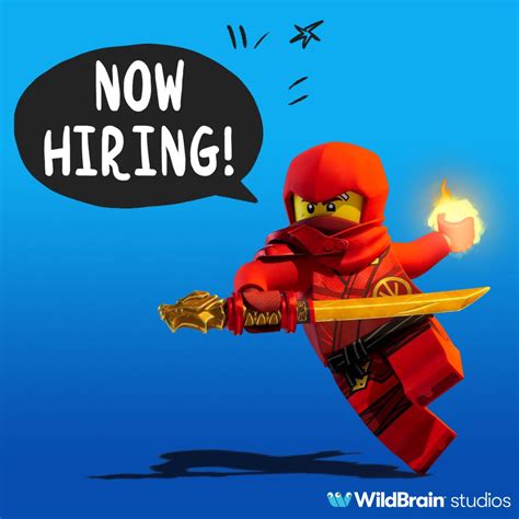 charlotte dean on linkedin animationjobs unrealengine5 unreal5