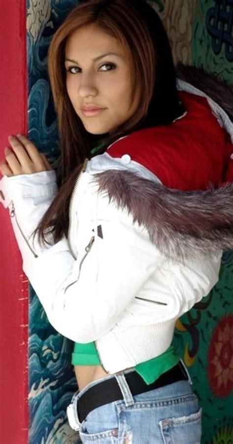 Kristin Herrera Imdb