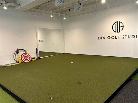 용인골프레슨 다이아골프스튜디오 용인점 동백골프연습장 추천 네이버 블로그