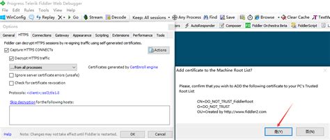 协议请求响应报文状态码HTTP 模块实践 arry老师的博客 艾编程