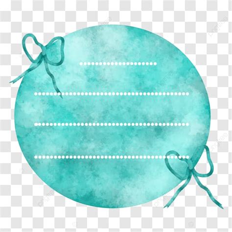 Dot Line Sticky Notes Dot Paper Sticky Notes Memo Paper PNG