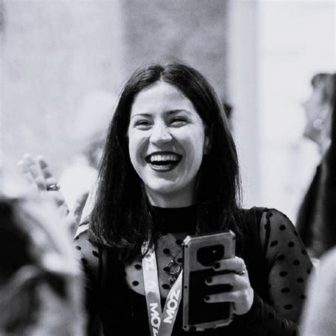 Lazarina Stoy Ecomone