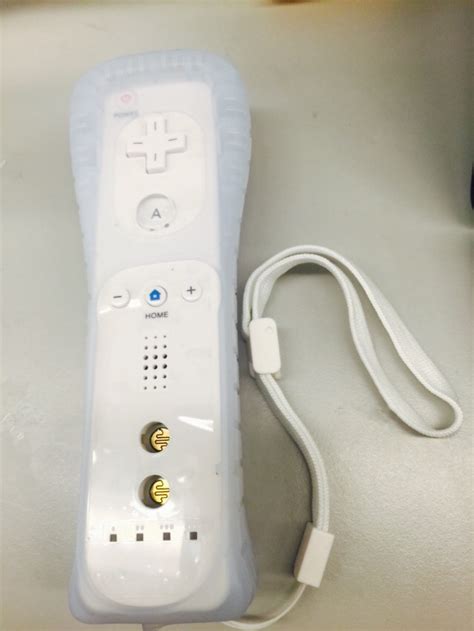 Multi Robot Area Covering Hacking Wii Ir Camera Sensor