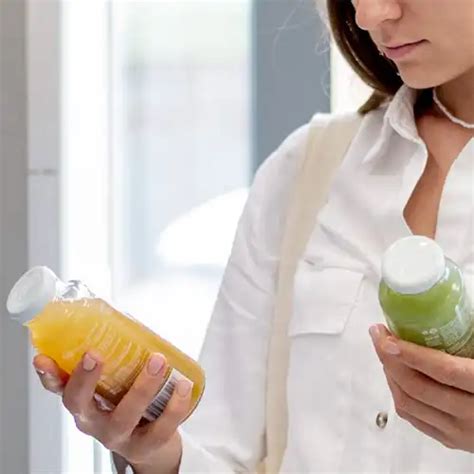 ประโยชนของ HPP High Pressure Processing เพอการถนอมอาหาร