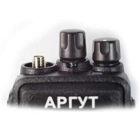 Аргут А-43 за 8350.00 руб. Продажа, прошивка, ремонт и сервис в СПб и ...