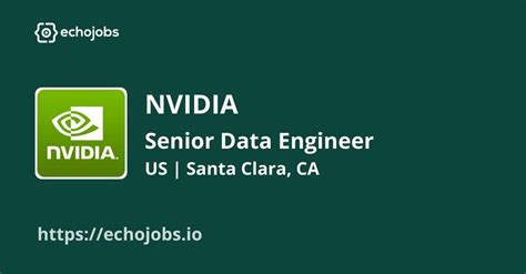 Hiring Senior Data Engineer Usd 164k 258k Us Santa Clara Ca Sql Python Docker Go Hadoop