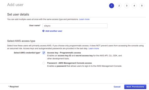 Copy Data From Digitalocean Spaces To Aws S3 Bucket Snapshooter Tutorials