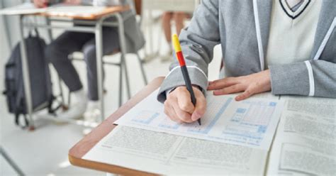 3 표집 학업성취도 평가 고2 수포자 17로 증가