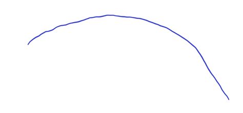 GitHub Tsaoni Route Planning Project Design In 2021