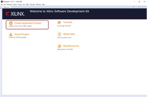 Trace Streaming Over TCP IP On Xilinx Zynq Percepio