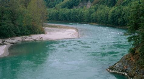 Skagit River Alchetron The Free Social Encyclopedia