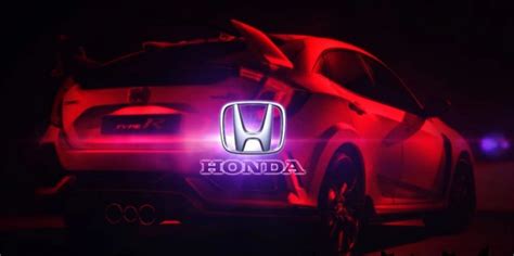 Eventos Mina Clavero