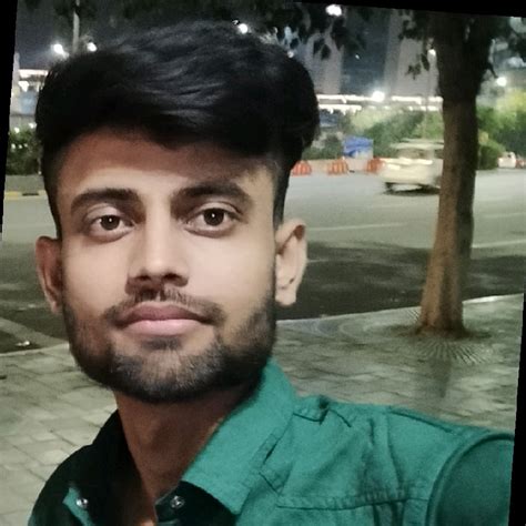 vivek ranjan transaction advisor concentrix linkedin