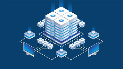 accelerating the cloud transitioning to cloud native — sitepoint
