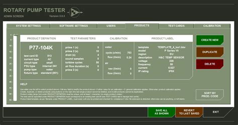 LabVIEW Consulting Expert Solutions Lexcom Consultants