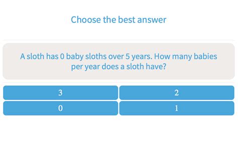 Grade 4 Practice With Math Games