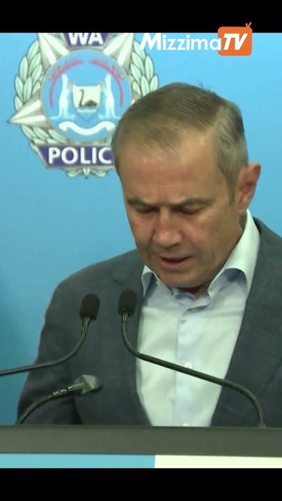 ဩစတြေးလျမှာ အသက် ၁၆ နှစ်အရွယ် အစွန်းရောက် လူငယ် ၁ ဦးကို ရဲတွေကပစ်သတ် Youtube