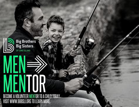 Michael Capilets Posted On Linkedin