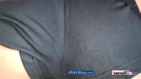 Head Pressure Deep Throat Blowjob Is The Best Eporner