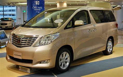 Daftar Harga Mobil Toyota Terbaru Murah Dan Irit Berkualitas