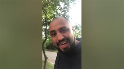 Java E A Natureza Do Trabalho Do Programador Programador Dev