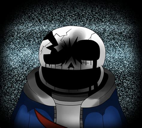 Wallpaper Undertale End Best Undertale Wallpapers On Wallpaper Engine