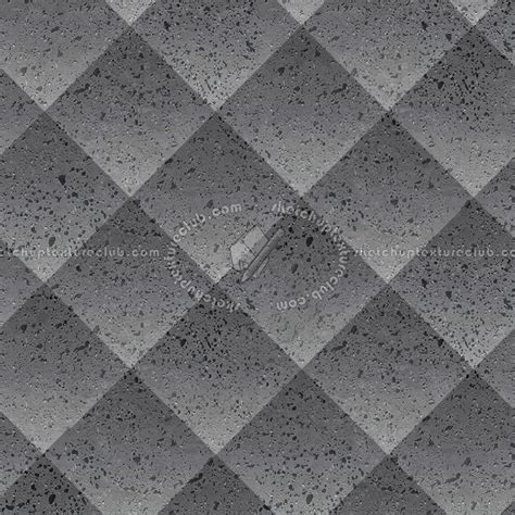 Wall Cladding Stone Modern Architecture Texture Seamless 07834