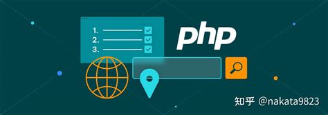 如何使用 PHPGuzzleXML 和 XPath 来抓取网页内容 知乎