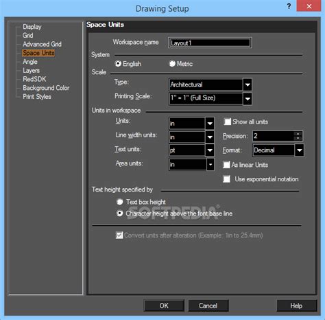 Turbocad Lte Download Softpedia