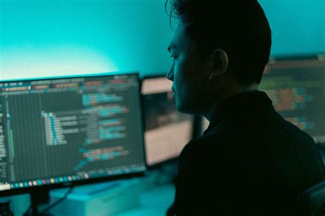 Innocentrix Philippines The It Center Of The Philippines