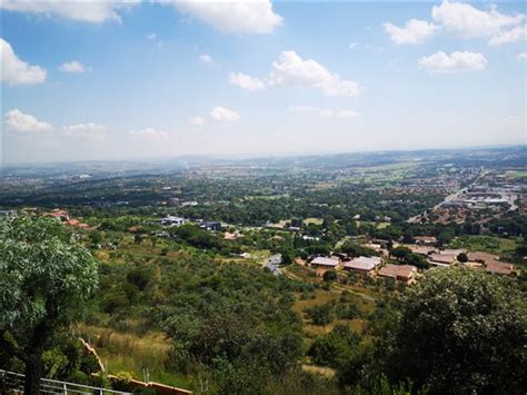 Poortview Ah Property And Houses For Sale