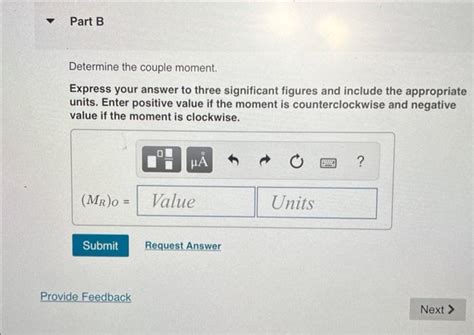 [solved] replace the loading by an equivalent resultant fo
