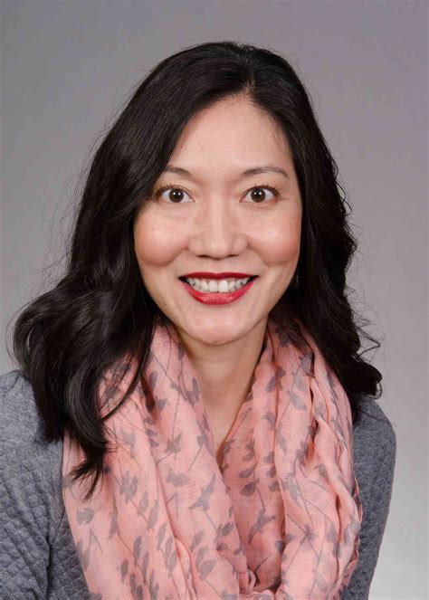 Carrie Yuan Pharmd Verywell Health