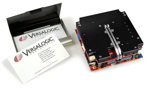 New I3 Processor Version Added To High Performance PC104 Embedded