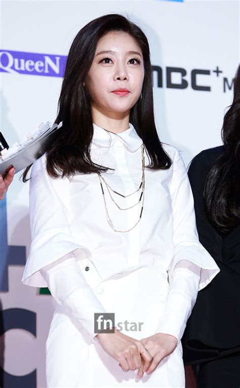 [포토] 걸스데이 소진 ‘물오른 미모 헉스