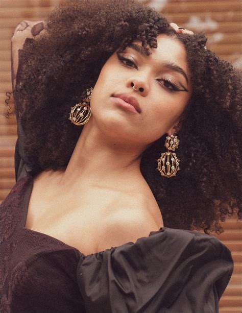 Meet Sofia Bryant — Rose And Ivy Sofia Hair Gorgeous Girls