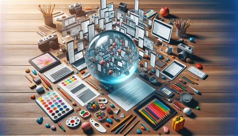Crafting Responsive Web Designs With Media Queries Web Crafting Code