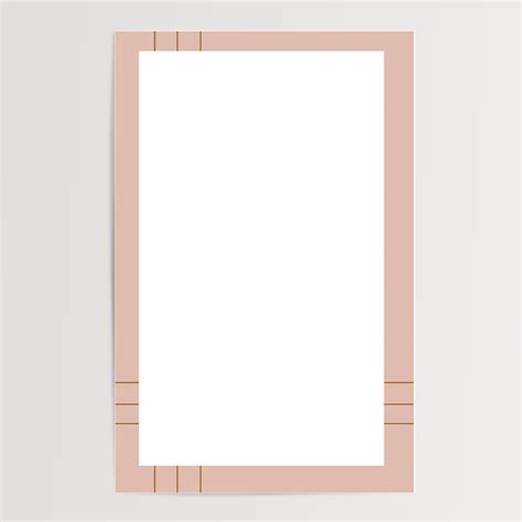 Notepad Sound And Circle