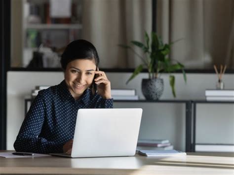 Azure Virtual Desktop Calnet It Solutions