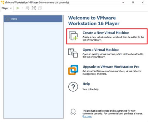 How To Run Mac Apps On Windows