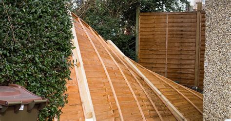 Quick Fixes To Common Fence Problems You Need To Know About