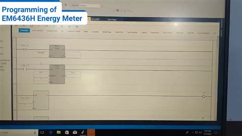 Upendra Kumar Jaiswal On Linkedin Plc Allenbradley Automation Industrrialautomation
