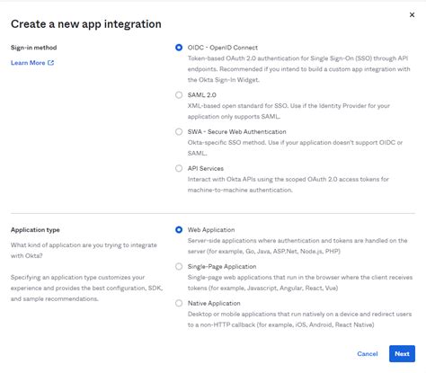 Secure Authentication To Tekton Dashboard Using Oidc By Otmane