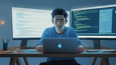 Effective Error Handling For Api Calls In Reactjs Applications By