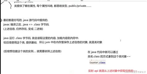 519 Javaee多线程线程安全问题 Csdn博客 519 Javaee多线程线程安全问题 Csdn博客