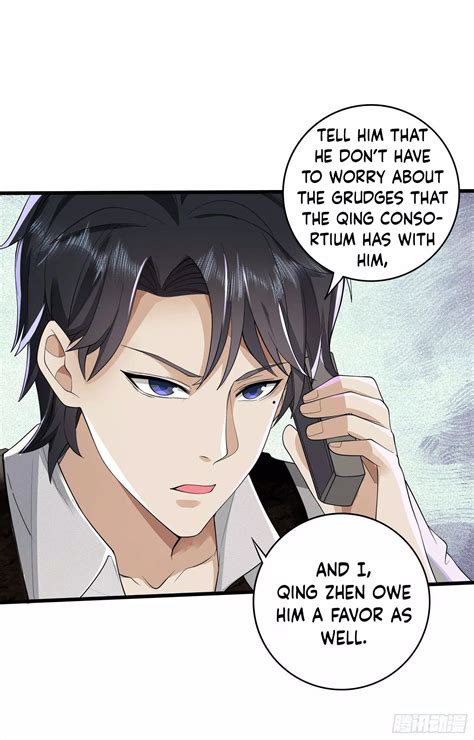 read the first sequence 61 onimanga